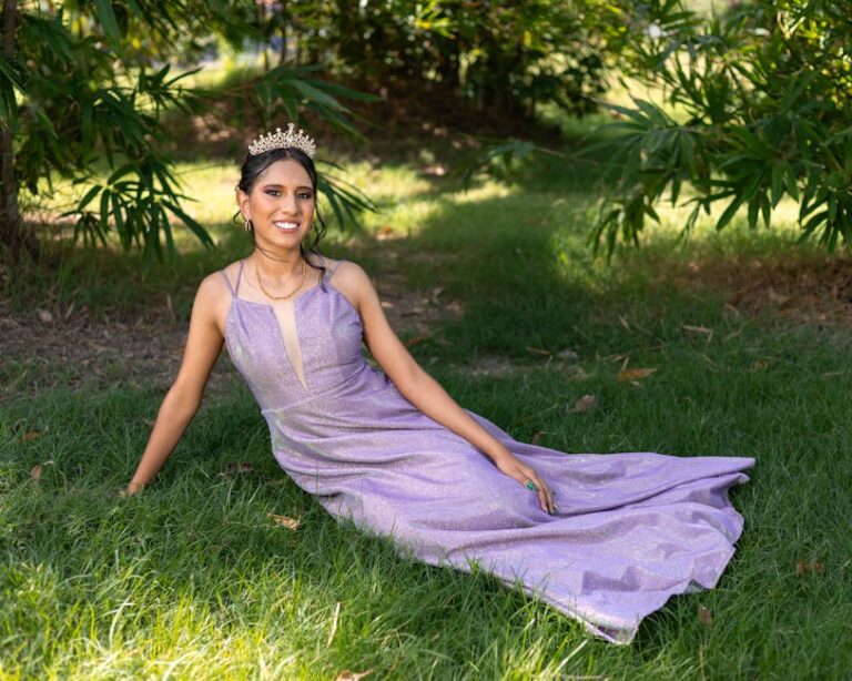 ℹ Todo lo que Necesitas Saber sobre Quién era Gadafi: Un Vistazo ...