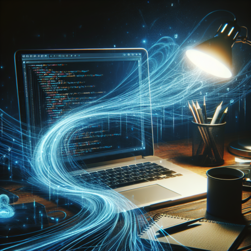 ℹ Descubre qué es el Digital Code: Concepto y Aplicaciones Esenciales